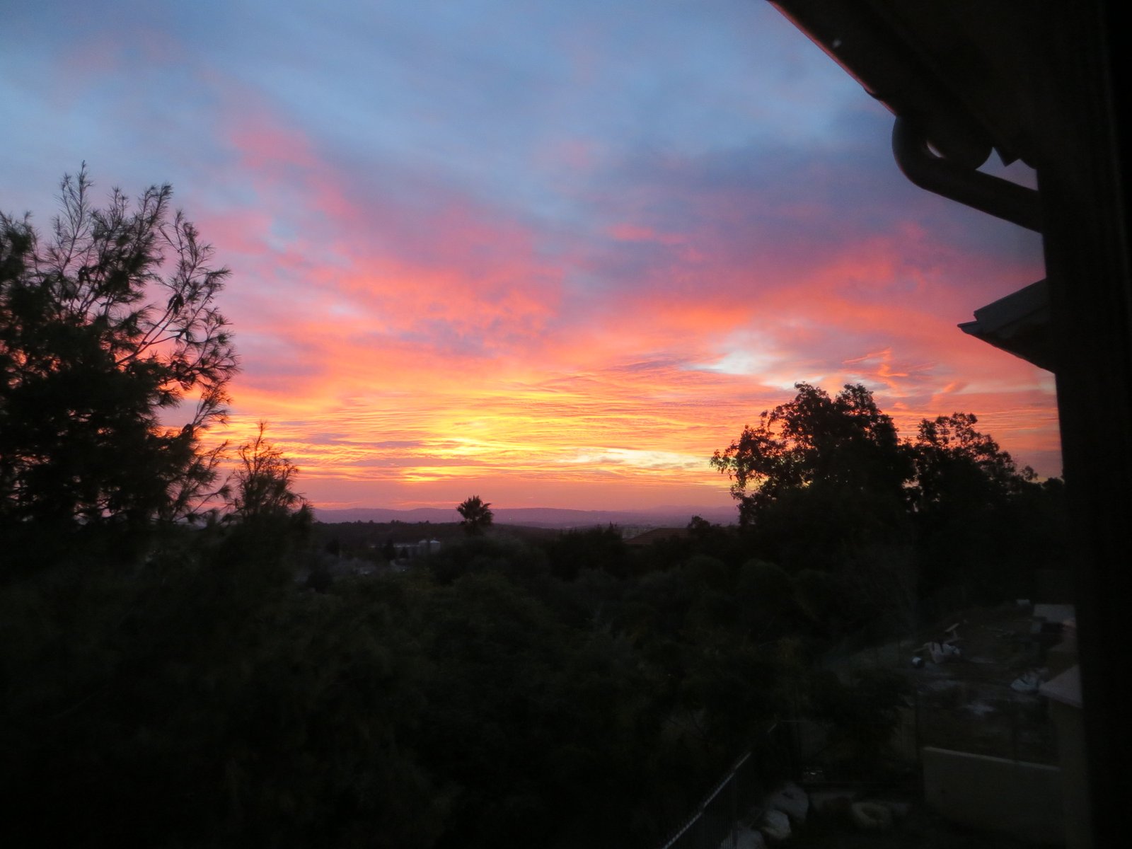 Zichron Yaakov, Israel